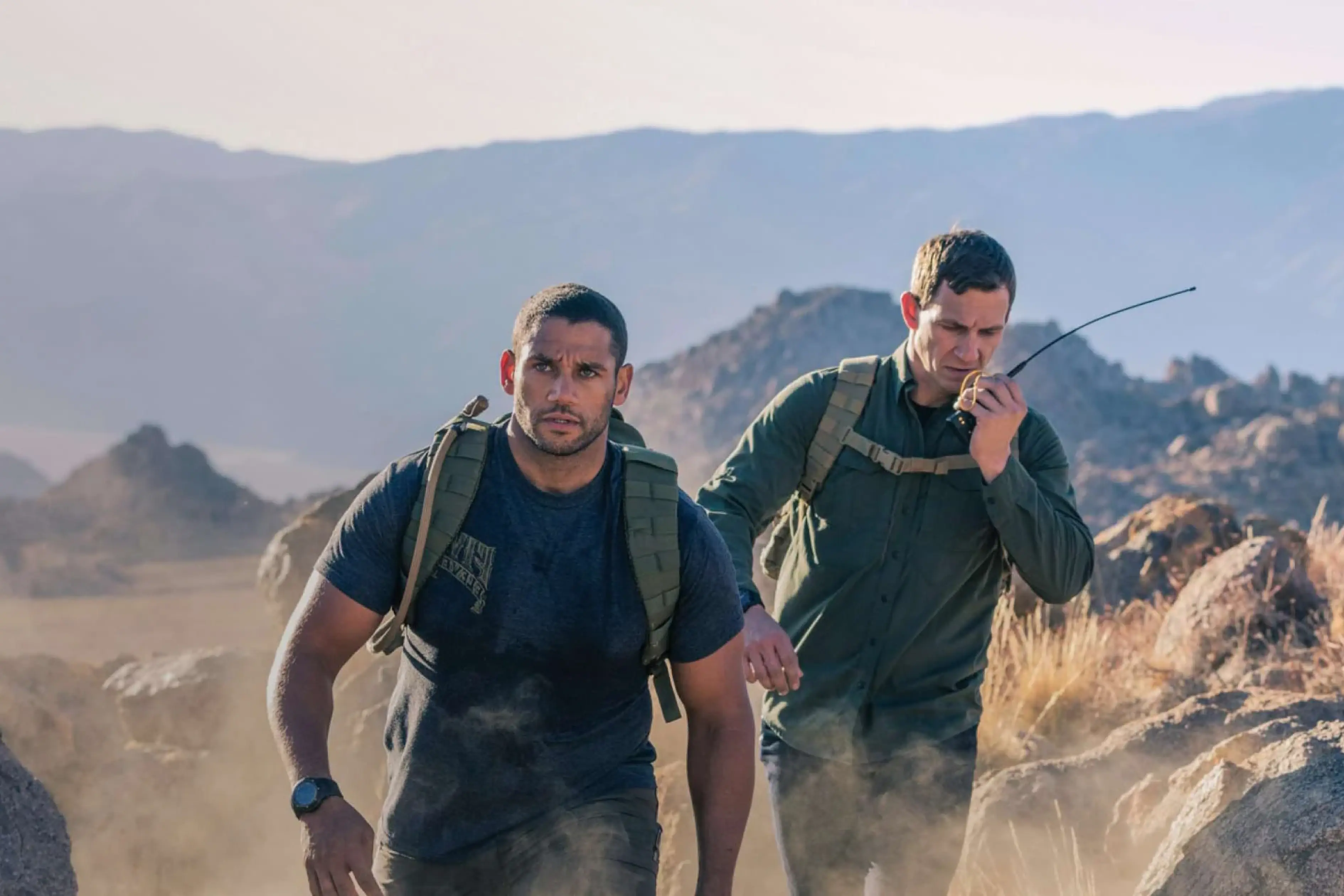 How Australian Defence Apparel (ADA) & LEGEAR Cut Time To Market By Over 95% and Doubled ROAS ...